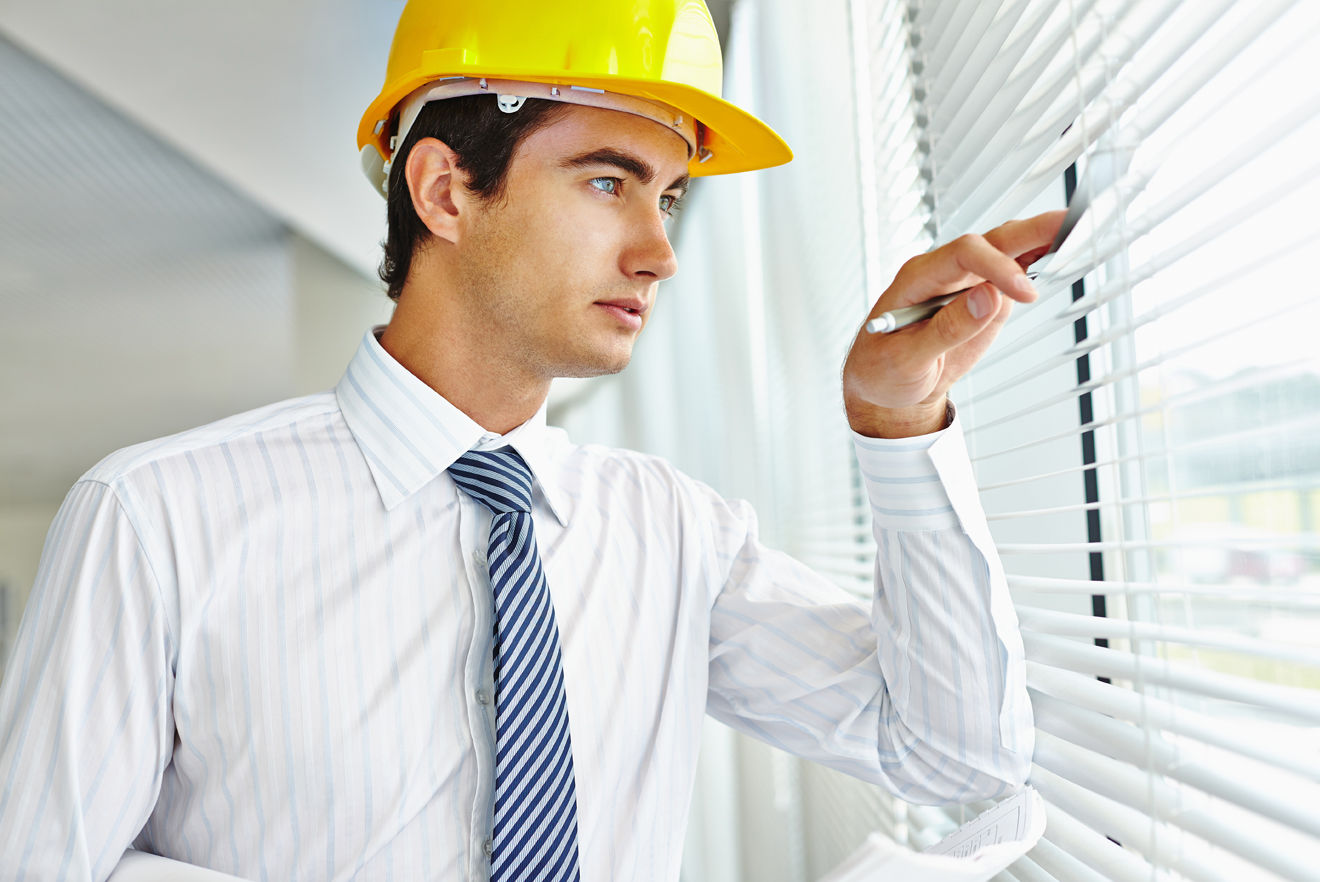 Learning Forward Academy At Clayton County Public Schools – Learning ...