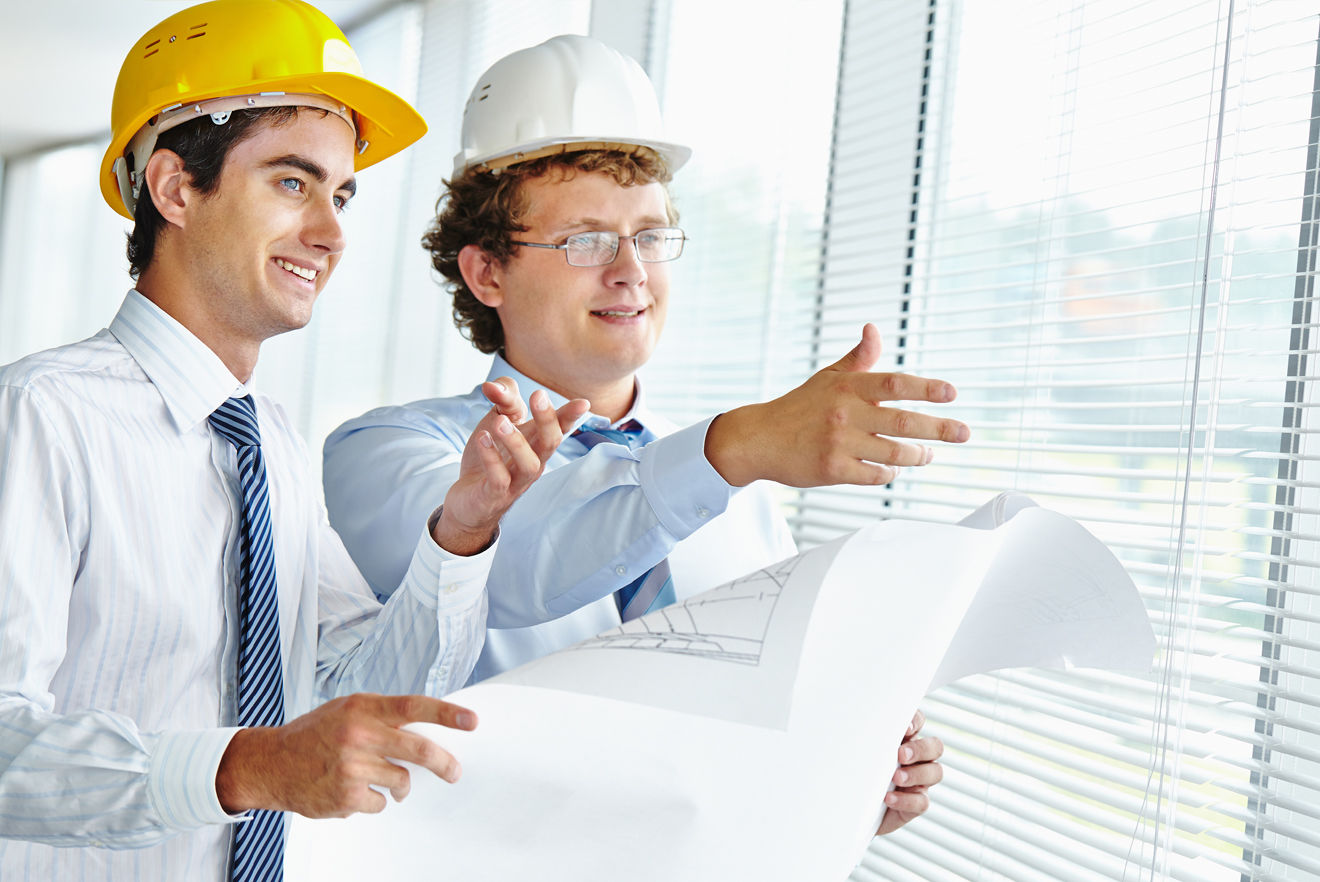 Learning Forward Academy At Clayton County Public Schools – Learning ...